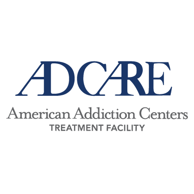 Alcohol, Drug, and other Rehab Centers in Boston, MA | Help.org