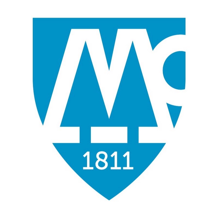 Alcohol, Drug, and other Rehab Centers in Boston, MA | Help.org