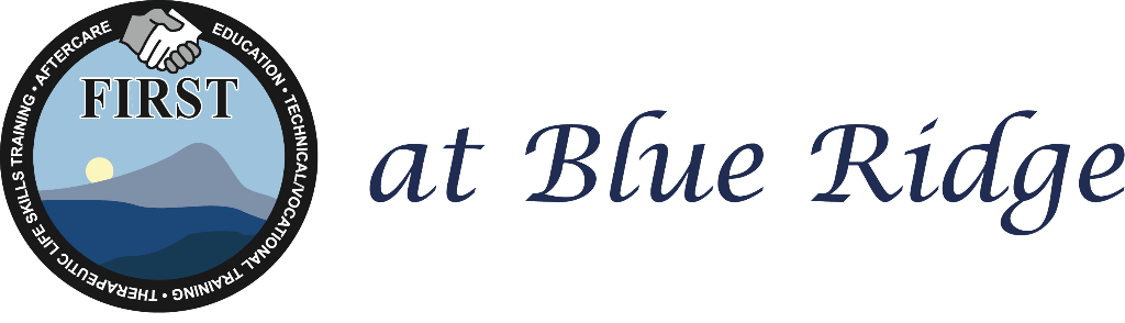 Alcohol, Drug, and other Rehab Centers in Black Mountain, NC | Help.org