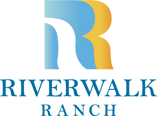 Alcohol, Drug, and other Rehab Centers in Beaumont, TX | Help.org
