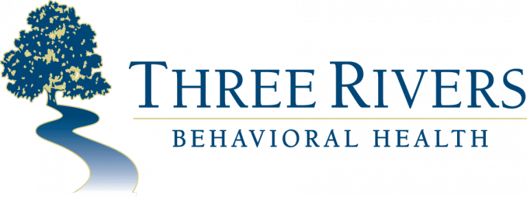 Alcohol, Drug, and Other Rehab Centers in Greenville, South Carolina ...