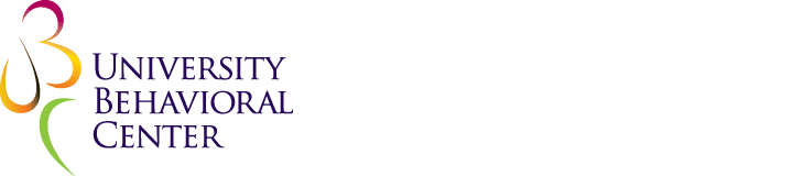 Alcohol, Drug, and other Rehab Centers in Kissimmee, Florida | Help.org