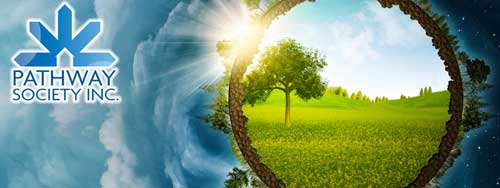 Alcohol, Drug, and Other Rehab Centers in San Jose, California | Help.org